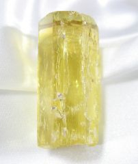 Beryl - New World Encyclopedia