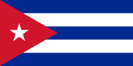 Cuba - New World Encyclopedia