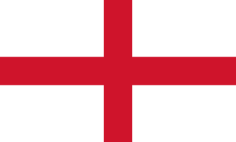 Culture of England - New World Encyclopedia