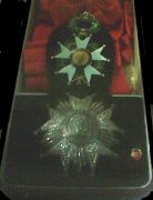 Légion d'honneur - New World Encyclopedia