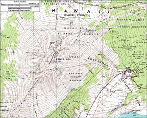 File:MaunaLoaMap.jpg - New World Encyclopedia