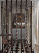 Crypt - New World Encyclopedia