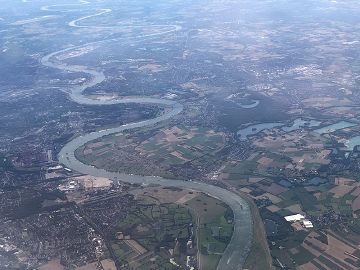 Rhine - New World Encyclopedia