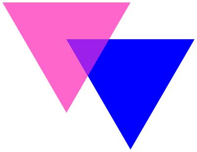 File:Bi triangles.svg - New World Encyclopedia