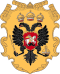 Cossack Hetmanate - New World Encyclopedia