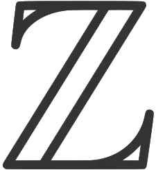 Number - New World Encyclopedia