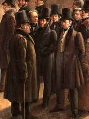 Ivan Krylov - New World Encyclopedia