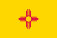 New Mexico - New World Encyclopedia