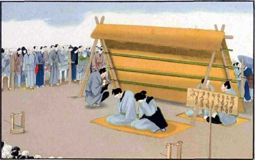 Adultery - New World Encyclopedia