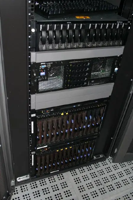 Internet - New World Encyclopedia