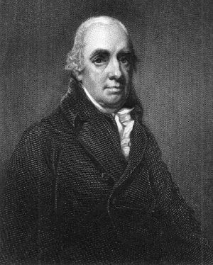 Dugald Stewart - New World Encyclopedia