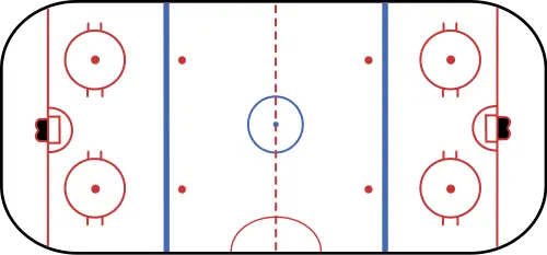 Ice hockey - New World Encyclopedia