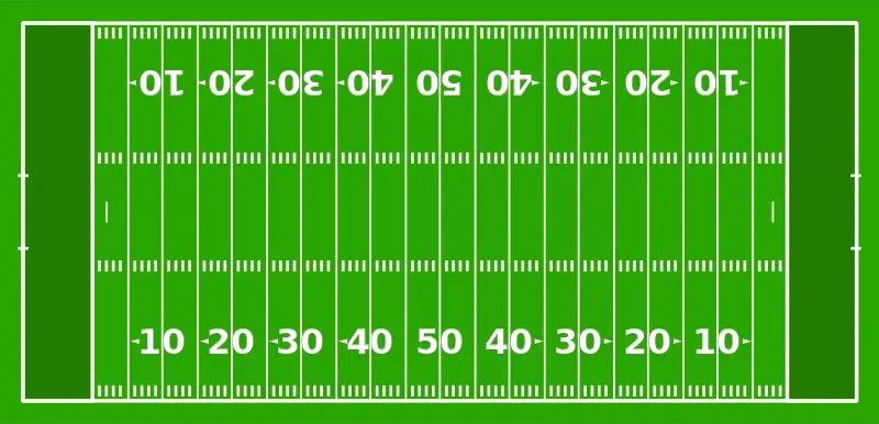 Football (American) - New World Encyclopedia