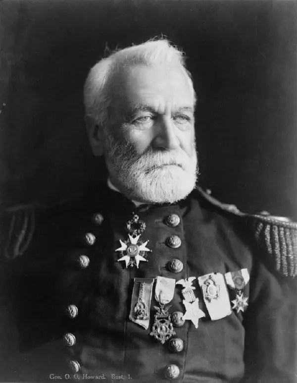 Howard University - New World Encyclopedia