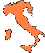 Italian unification - New World Encyclopedia