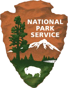 National Park Service - New World Encyclopedia