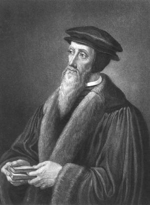 History of Christianity - New World Encyclopedia