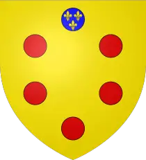 Medici family - New World Encyclopedia