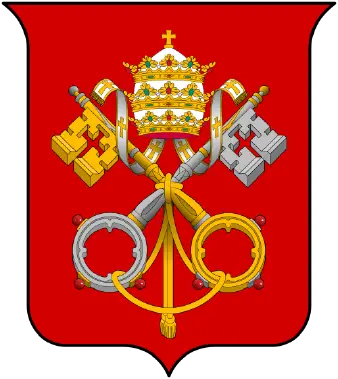 Vatican City - New World Encyclopedia