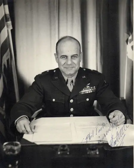 Jimmy Doolittle - New World Encyclopedia