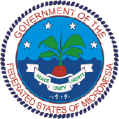Federated States of Micronesia - New World Encyclopedia