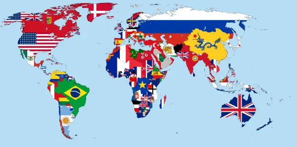 Belle Époque - New World Encyclopedia