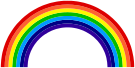 Rainbow - New World Encyclopedia