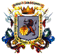 Caracas - New World Encyclopedia