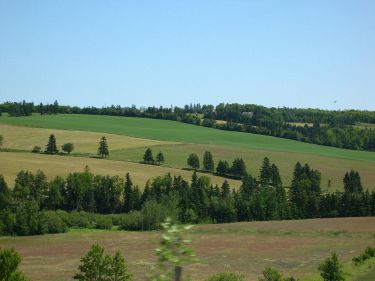 Prince Edward Island - New World Encyclopedia