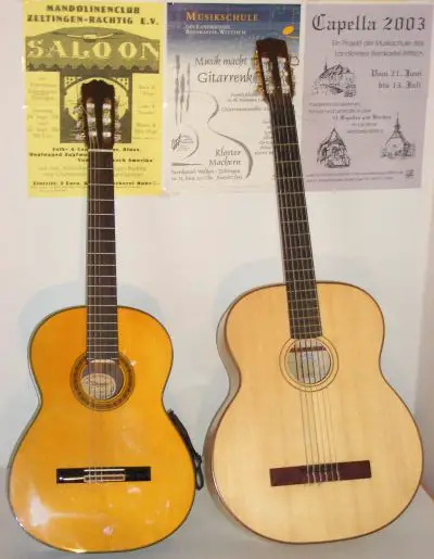 Guitar - New World Encyclopedia