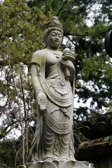 Shingon Buddhism - New World Encyclopedia