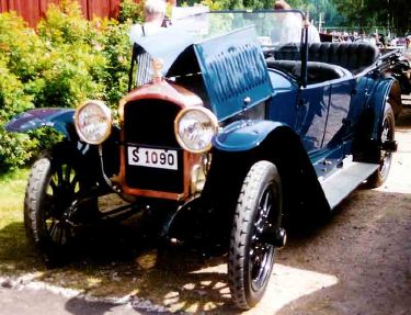 Peugeot - New World Encyclopedia