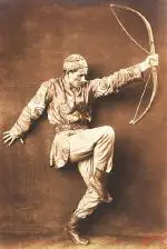 Ballets Russes - New World Encyclopedia