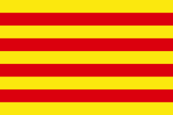 Catalonia - New World Encyclopedia