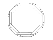 Penrose triangle - New World Encyclopedia