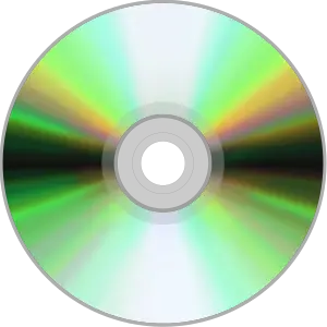 Optical disc - New World Encyclopedia
