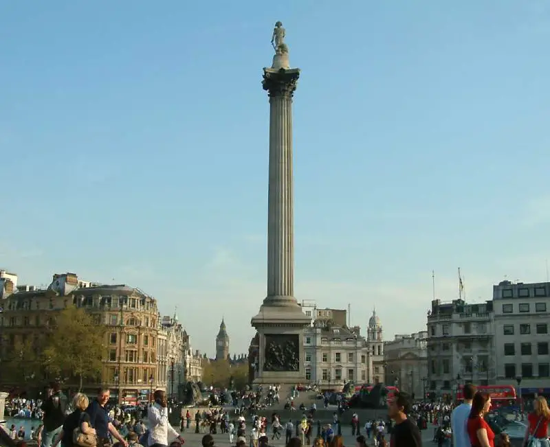 England - New World Encyclopedia