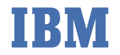 International Business Machines - New World Encyclopedia