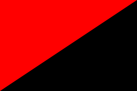Anarcho-syndicalism - New World Encyclopedia