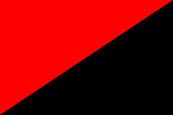 Anarcho-syndicalism - New World Encyclopedia