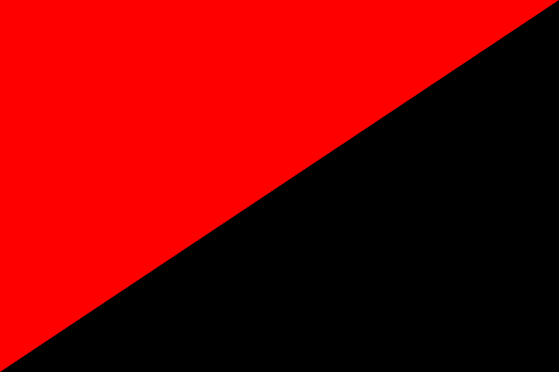 Anarcho-syndicalism - New World Encyclopedia