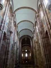 Arch - New World Encyclopedia