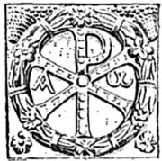 Cross - New World Encyclopedia