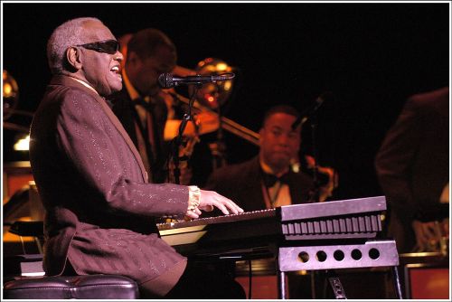 Pop music - New World Encyclopedia