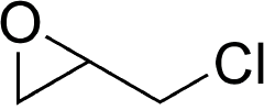 Epoxy - New World Encyclopedia