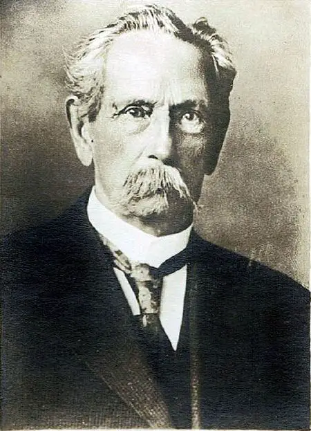 Internal combustion engine - New World Encyclopedia