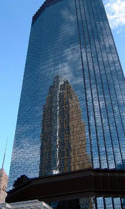 Minnesota - New World Encyclopedia