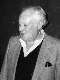 Leon Uris - New World Encyclopedia