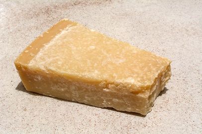 Cheese - New World Encyclopedia
