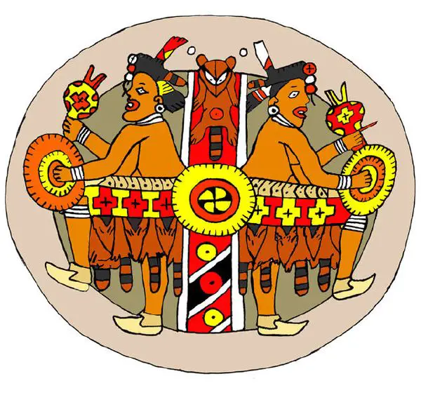 Raccoon - New World Encyclopedia